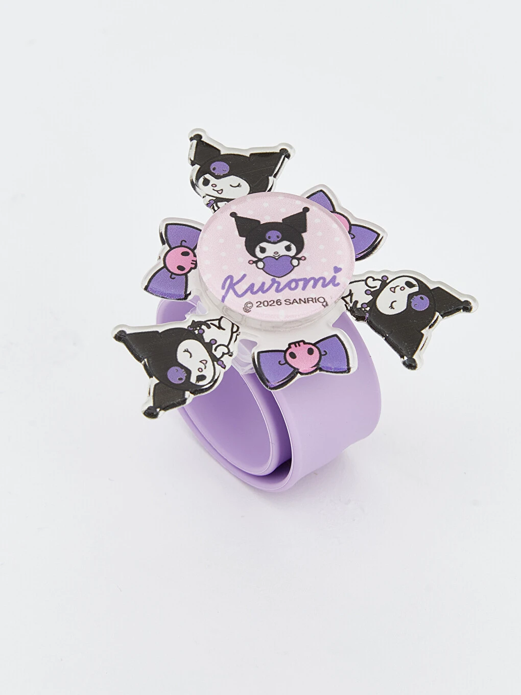 LCW JOY Hello Kitty Štampana Narukvica Za Devojčice