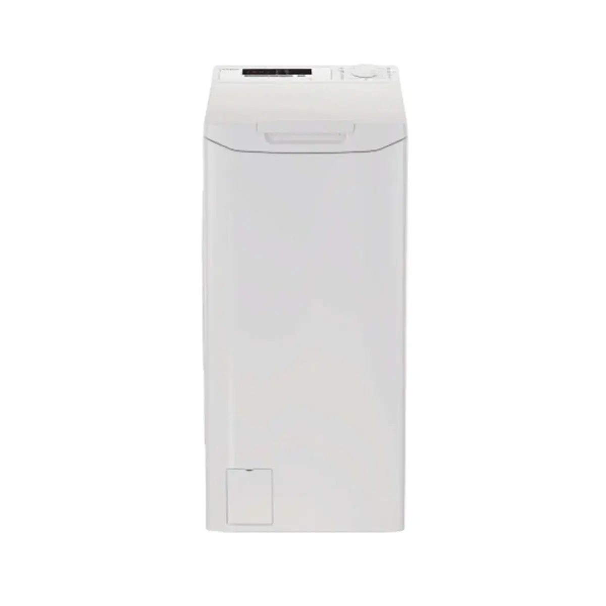 Mašina za pranje veša Candy EYTC1272D3-S