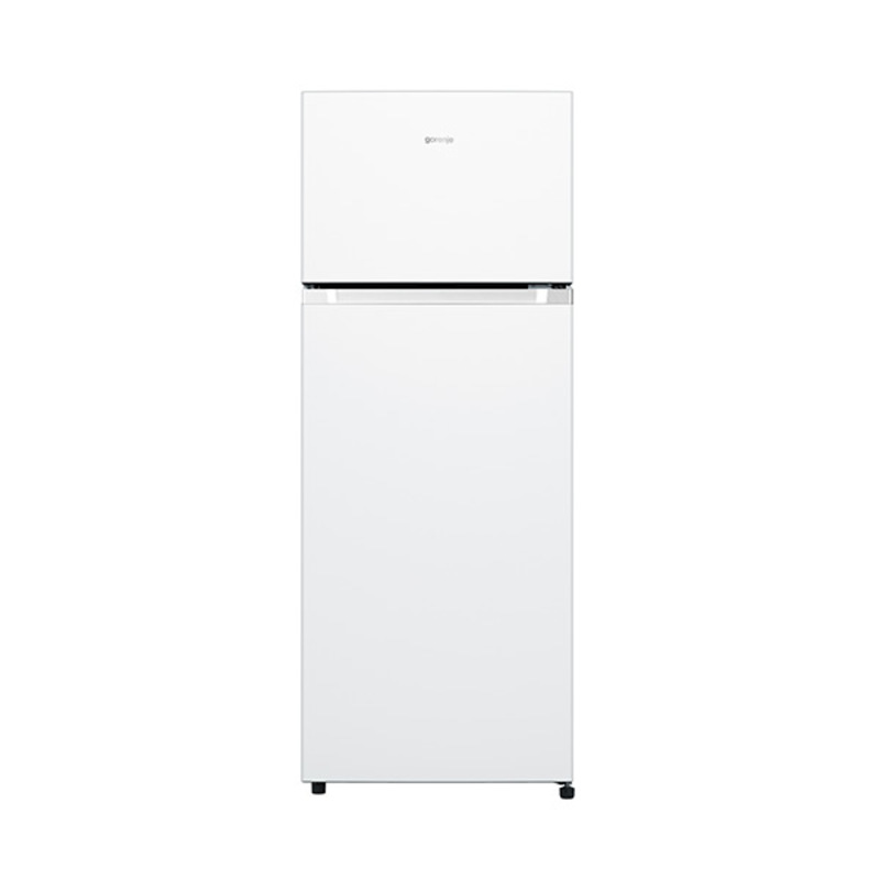 Frižider Gorenje RF4141PW4