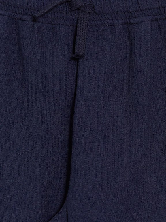 LCW Kids Dečiji Muslin Šorts