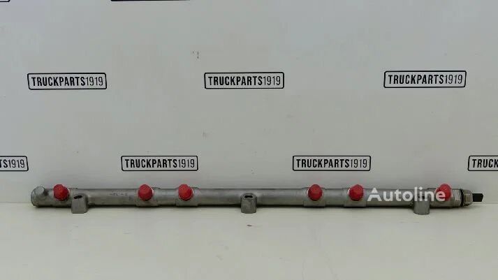 Delphi Fuel System Commonrail drukbuis Volvo 23488964 dizna za kamiona
