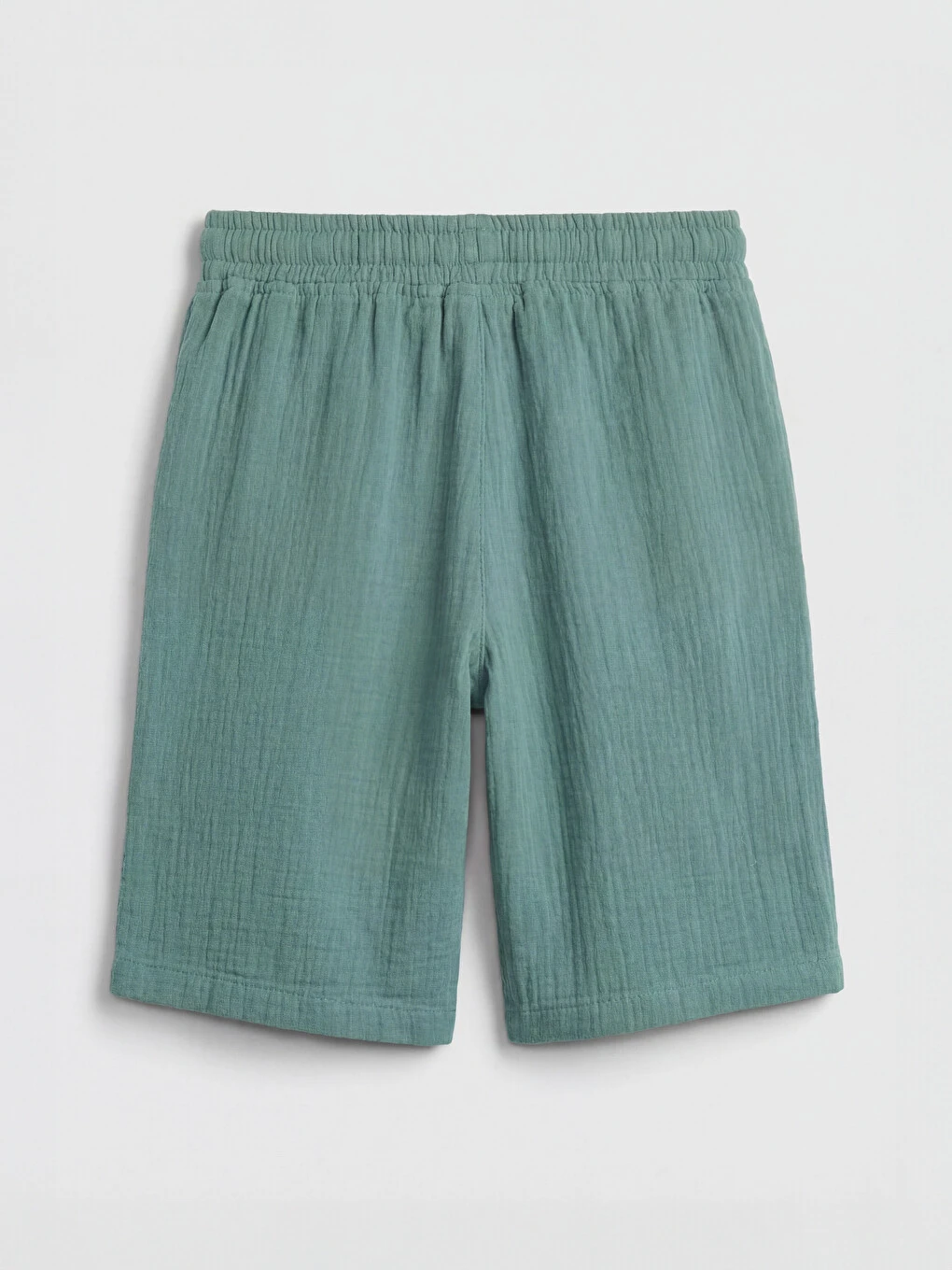 LCW Kids Dečiji Muslin Šorts