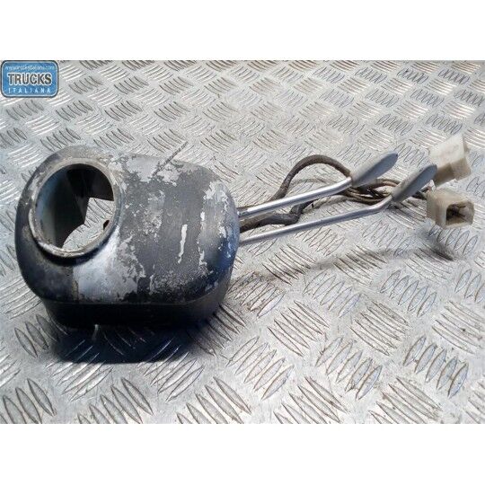 Prekidač pod volanom za Fiat 682 kamiona