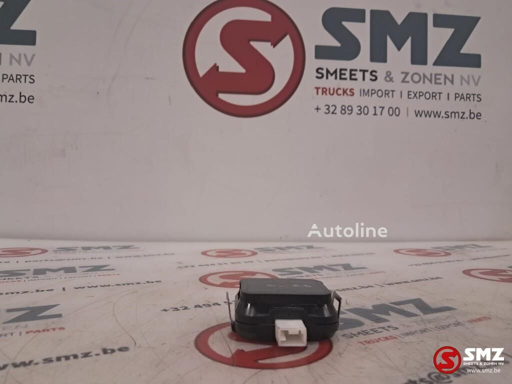 Ford Occ regen JC46-17D647-AB senzor za kamiona