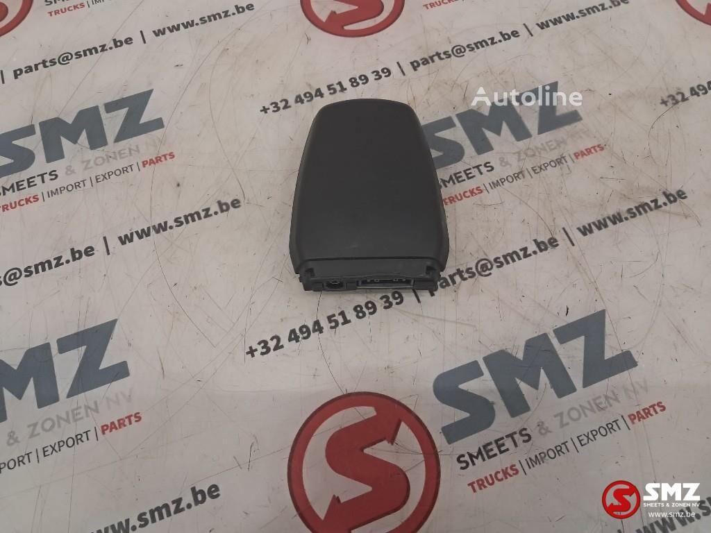 Ford Occ radar JC46-19H406-AE senzor za kamiona