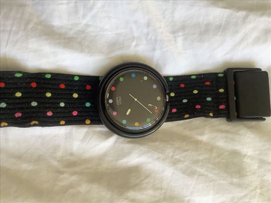 Swatch POP