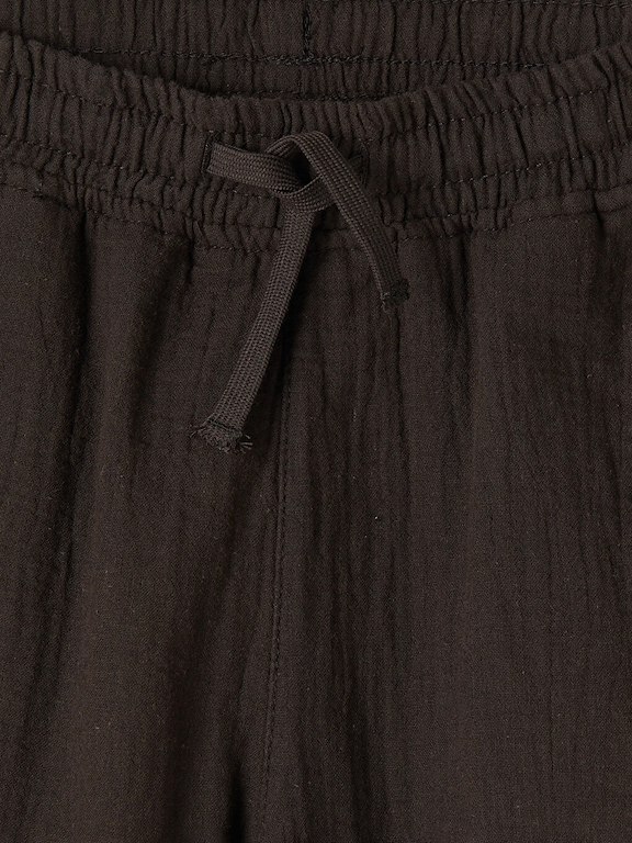 LCW Kids Dečiji Muslin Šorts