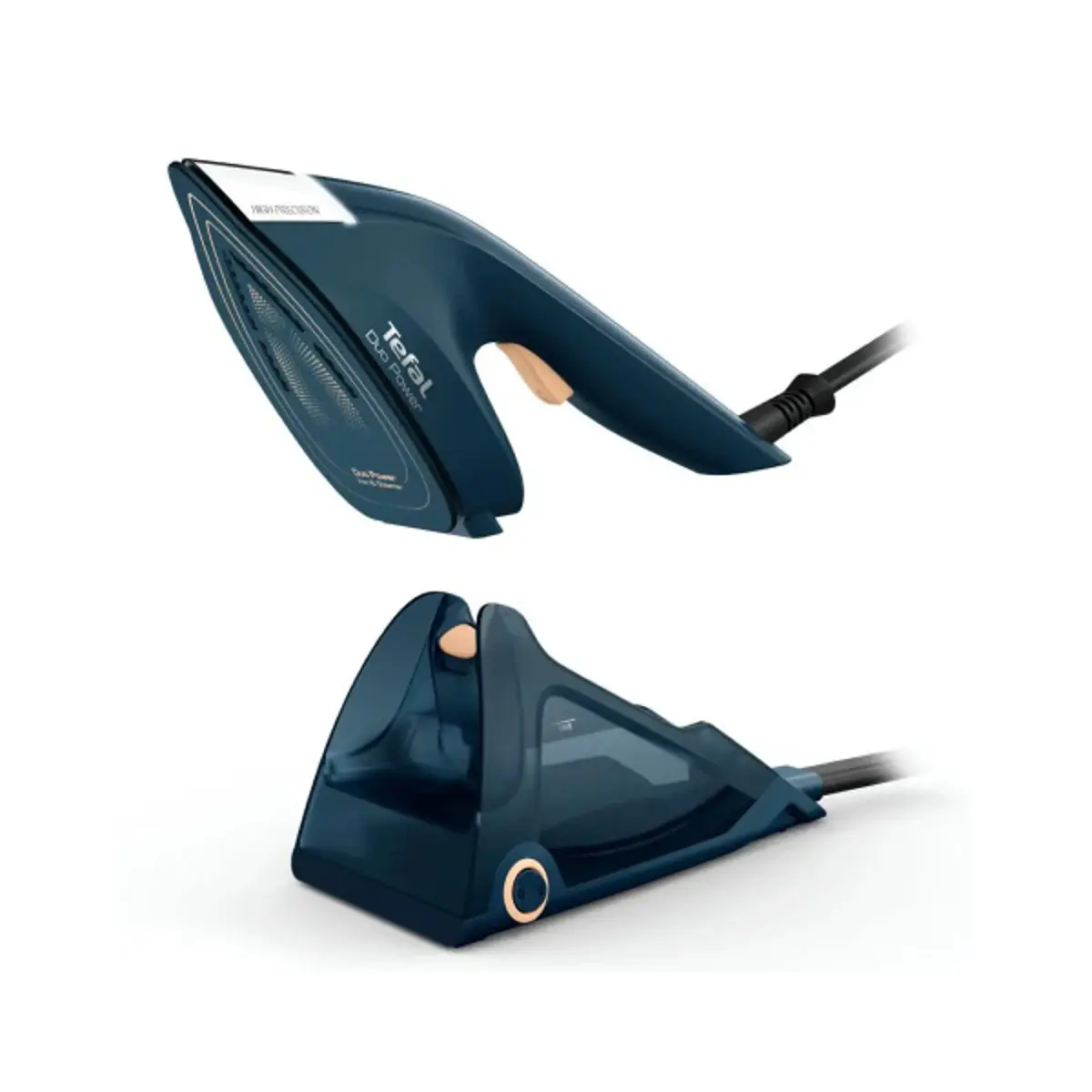 Pegla Tefal JF4032