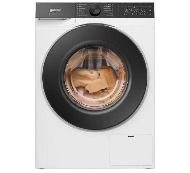 GORENJE VEŠ MAŠINA PS26/67140 WG614A4P1