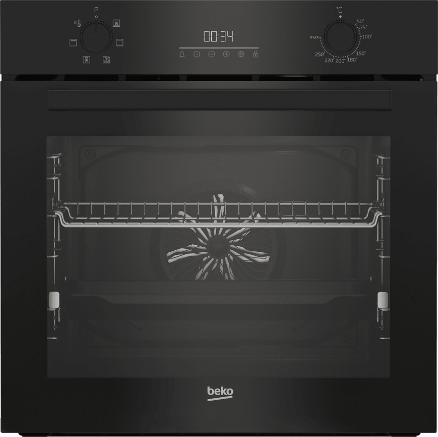 BEKO BBSE17350BD UGRADNI SET