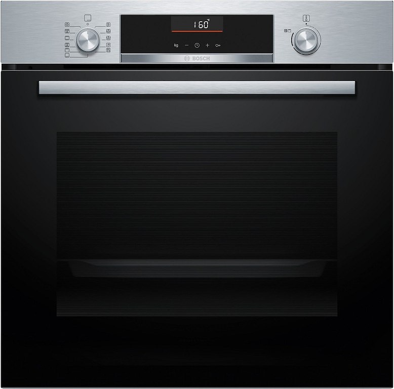 BOSCH RERNA HBG536ES4 UGRADNA