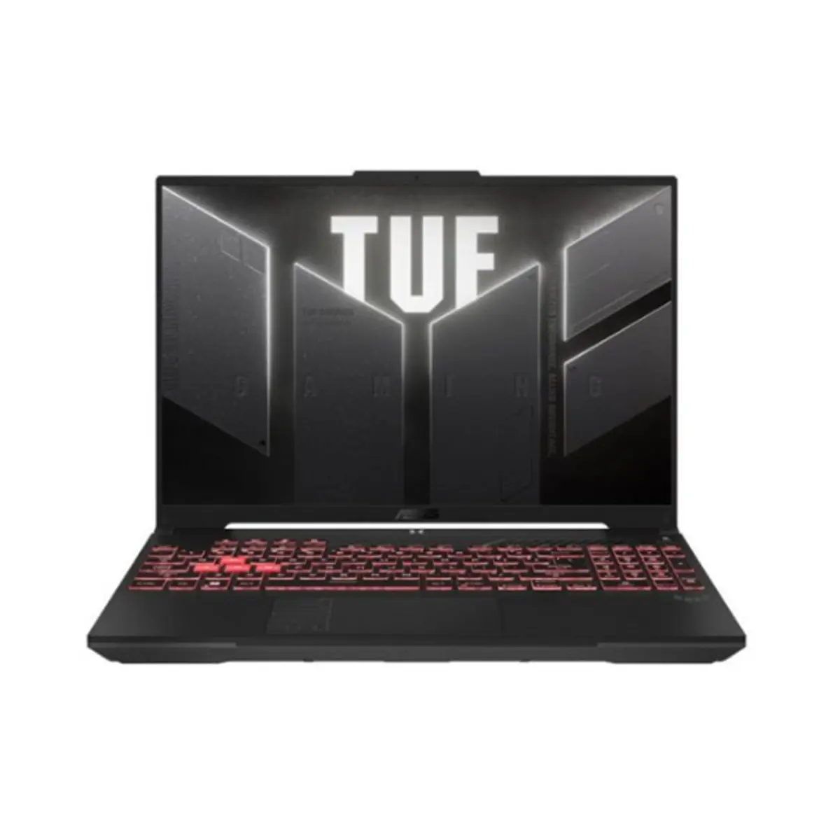 Laptop Asus TUF Gaming A16 FA607NUQ-RL028 16"/1920 x 1200 WUXGA/Ryzen 7/16GB/512GB/RTX 4050