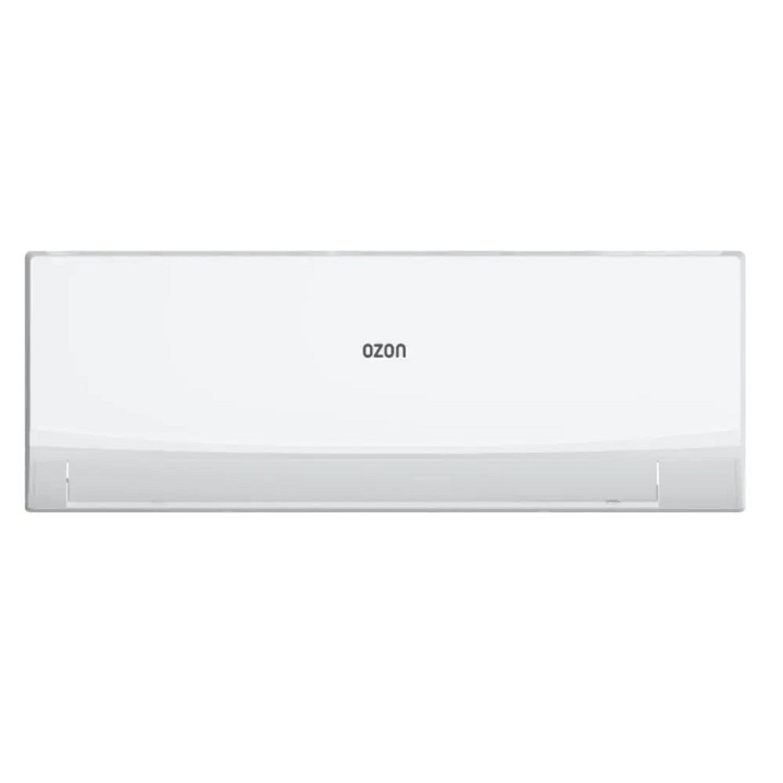 OZON INVERTER KLIMA UREĐAJ S/U12ANNBM75