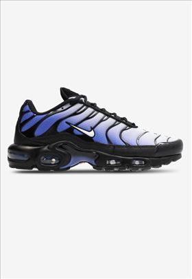 Nike Air Max Tuned 1 nove