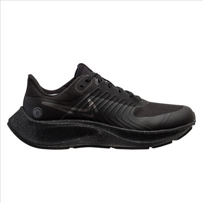 Nike Wmns Air Zoom Pegasus 38 Shield Black Metall