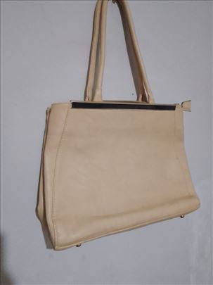 Torba