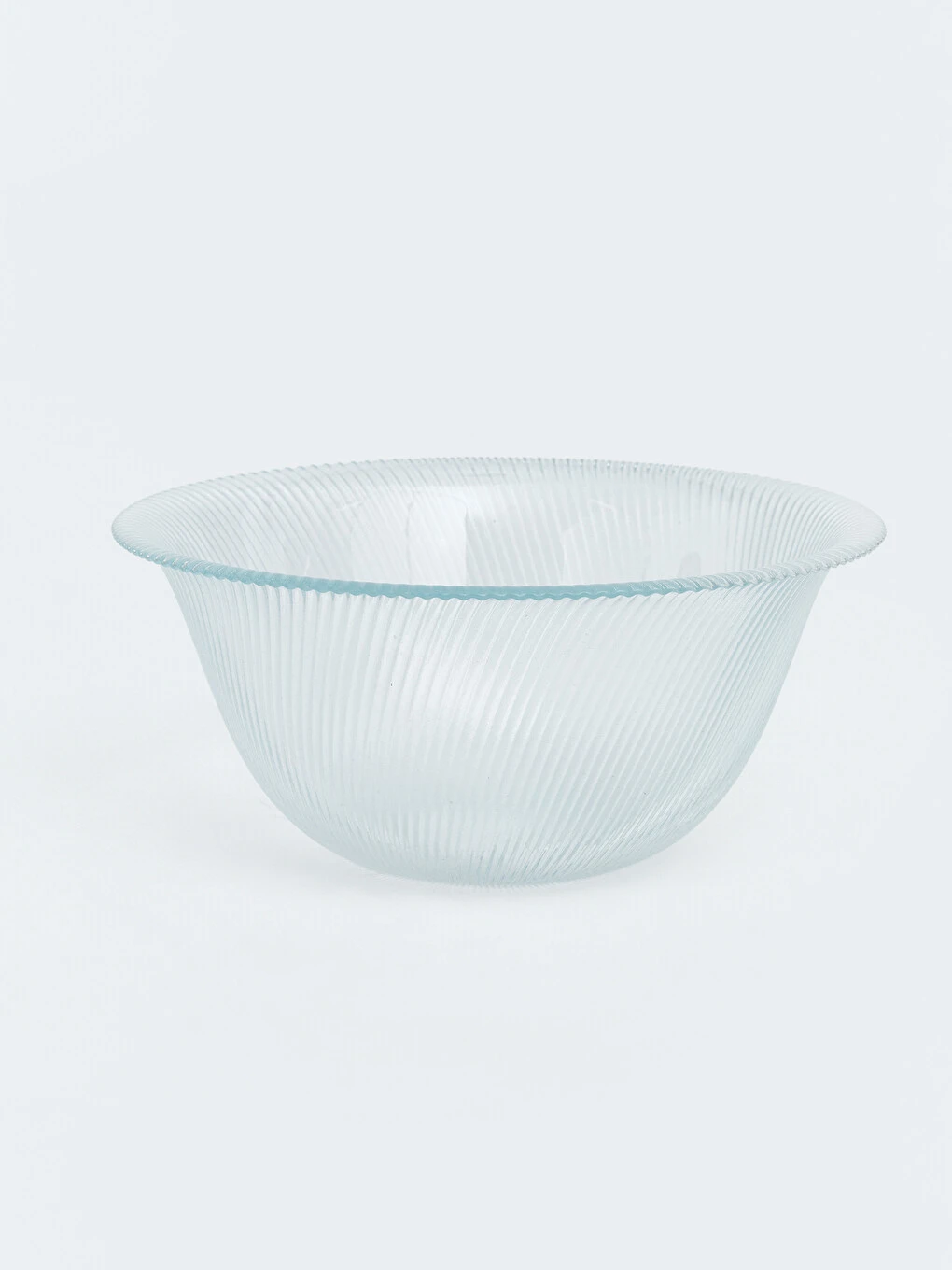 LCW HOME Staklena Činija 22 Cm