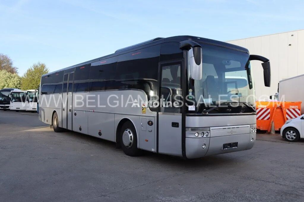 Van Hool T916 Atlon / TX / Airco / Optimum / Lift turistički autobus