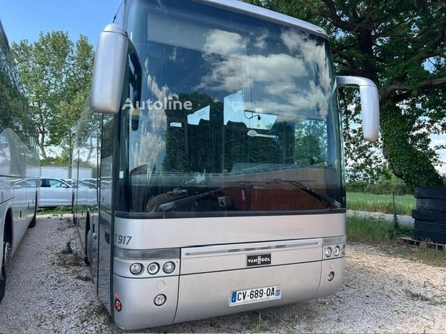 Van Hool ACRON T 917 prigradski autobus