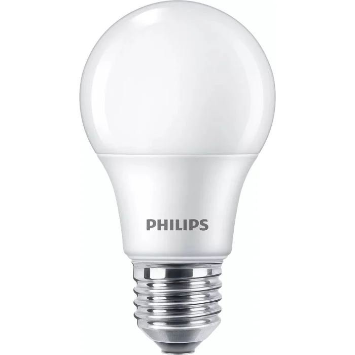 Philips LED sijalica A60 7W E27 hladna bela