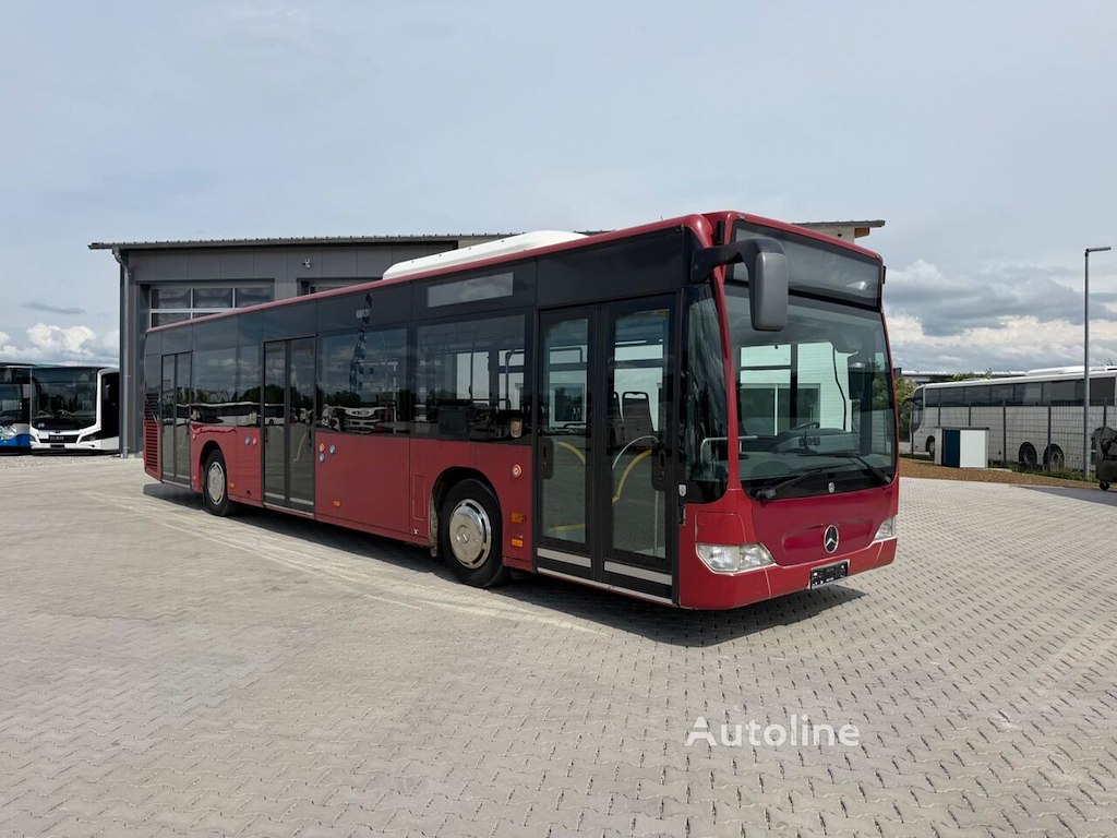 Mercedes-Benz O 530 Citaro 3-Türig gradski autobus