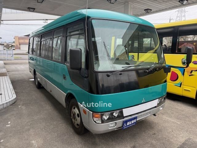 Mitsubishi ROSA gradski autobus