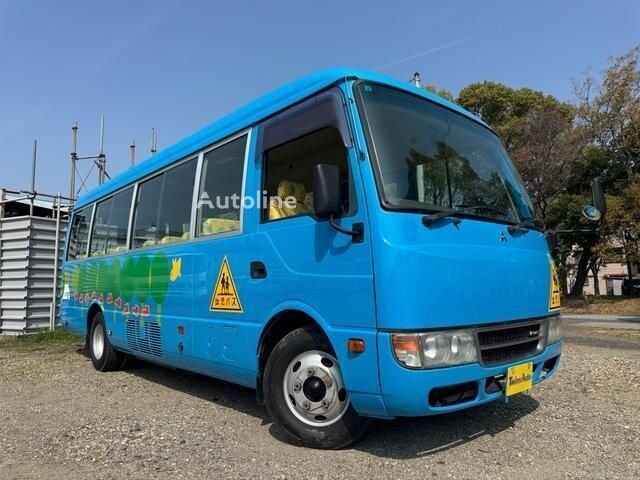 Mitsubishi ROSA gradski autobus
