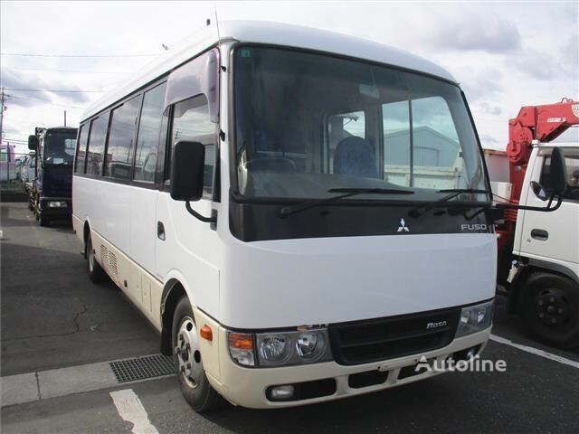 Mitsubishi ROSA gradski autobus