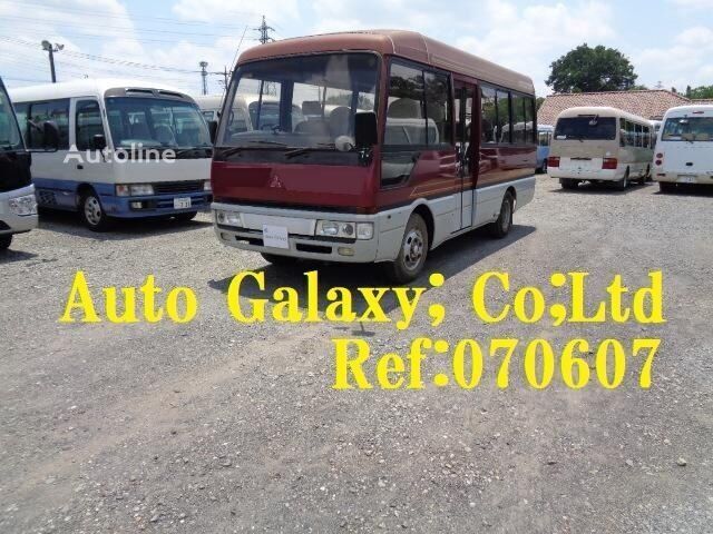 Mitsubishi ROSA gradski autobus