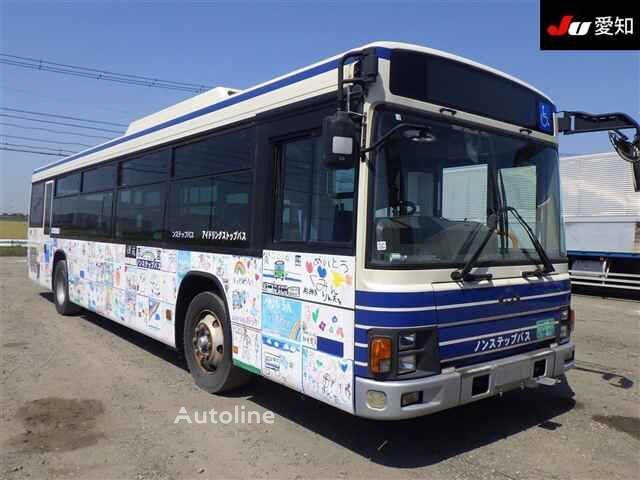 Hino BUS gradski autobus