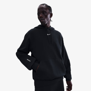 NIKE Dukserica Nocta