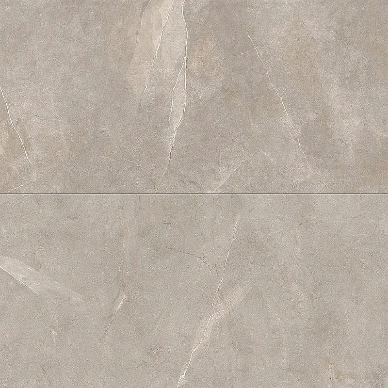 60X120 STORM SAND RET NATURALE GRANITNA KERAMIKA ARIANA