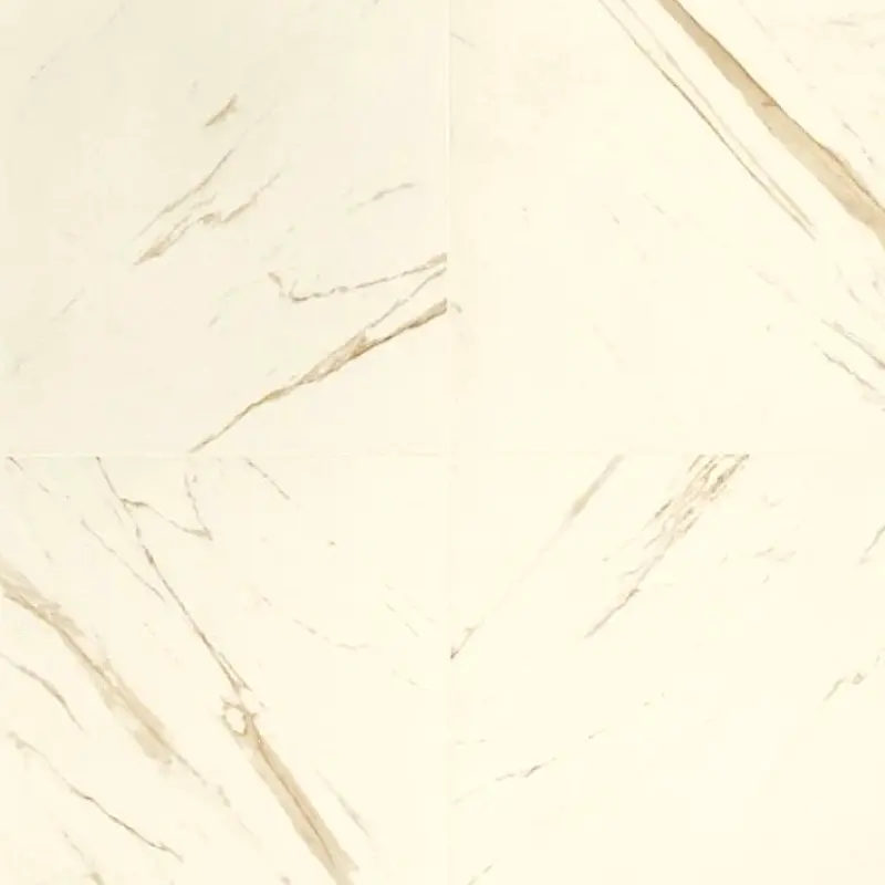 19,5X58,5 MARBLE BIANVO CAL LAP GRANITNA KERAMIKA VERSACE