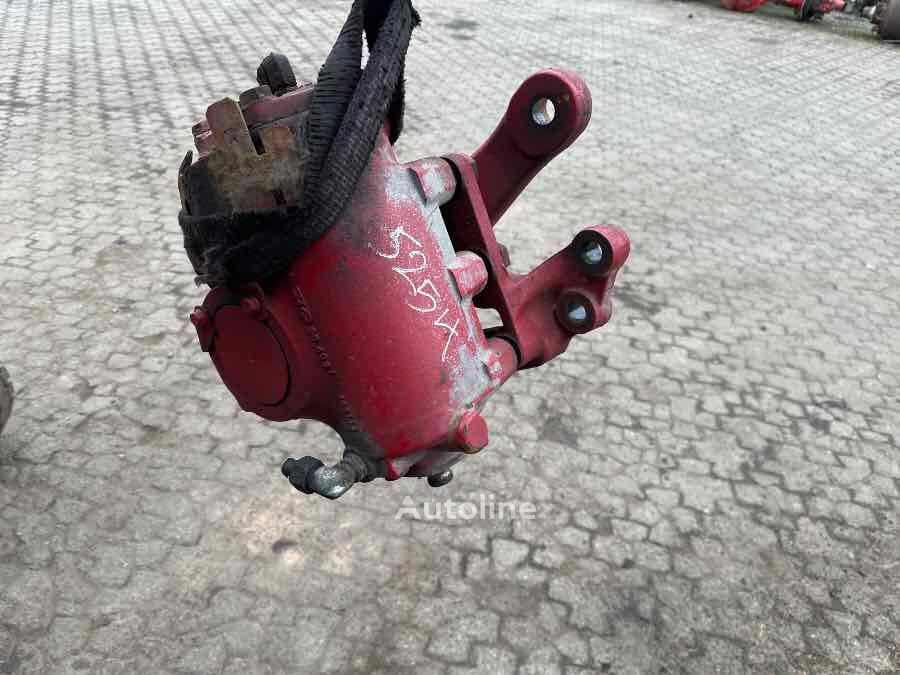 Mercedes-Benz A9604603500 reduktor volana za kamiona