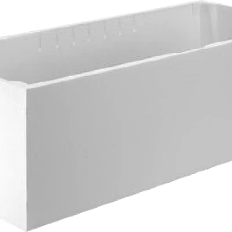 D-CODE KADA 790470000000000 DURAVIT