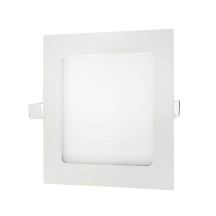 LED Ugradna CCT Panel Lampa 24W pravougaona, 3000K/4000K/6500K, 2400lm, spušteni plafon
LED Ugradna CCT Panel Lampa 24W pravougaona, 3000K/4000K/6500K, 2400lm, spušteni plafon
