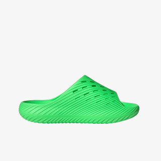 adidas Papuče Purechill Slide