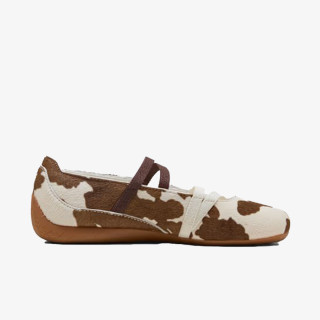 PUMA BALETANKE Speedcat Ballet