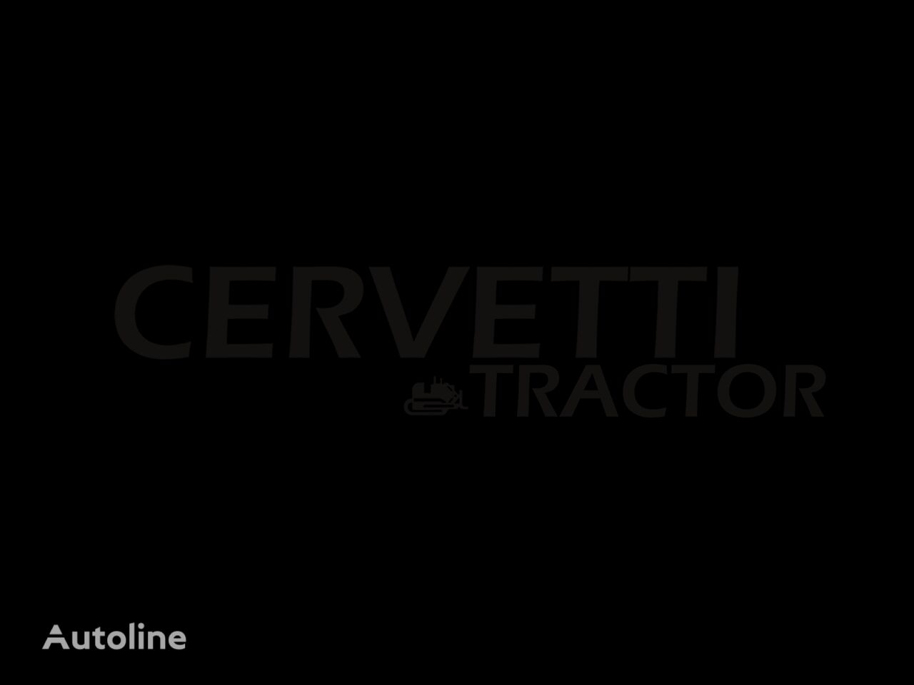 Per: MULTIMARCHE varie ruote motrici felna za kamion