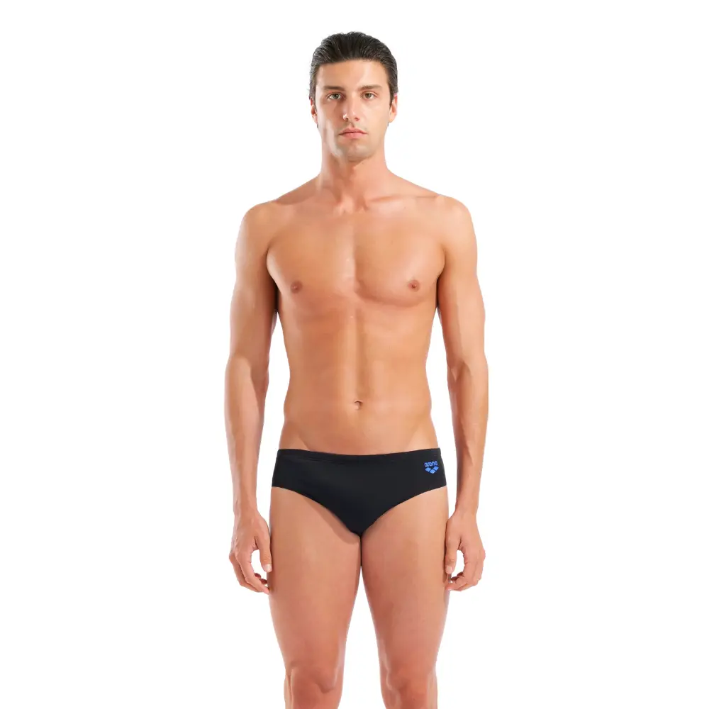 Arena Kupaće gaće za plivanje – Graphic Swim Briefs