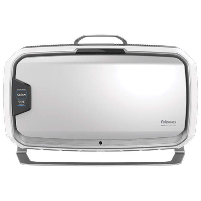 Prečišćivač vazduha AeraMaxPRO AM 4S PureView Fellowes 9574201