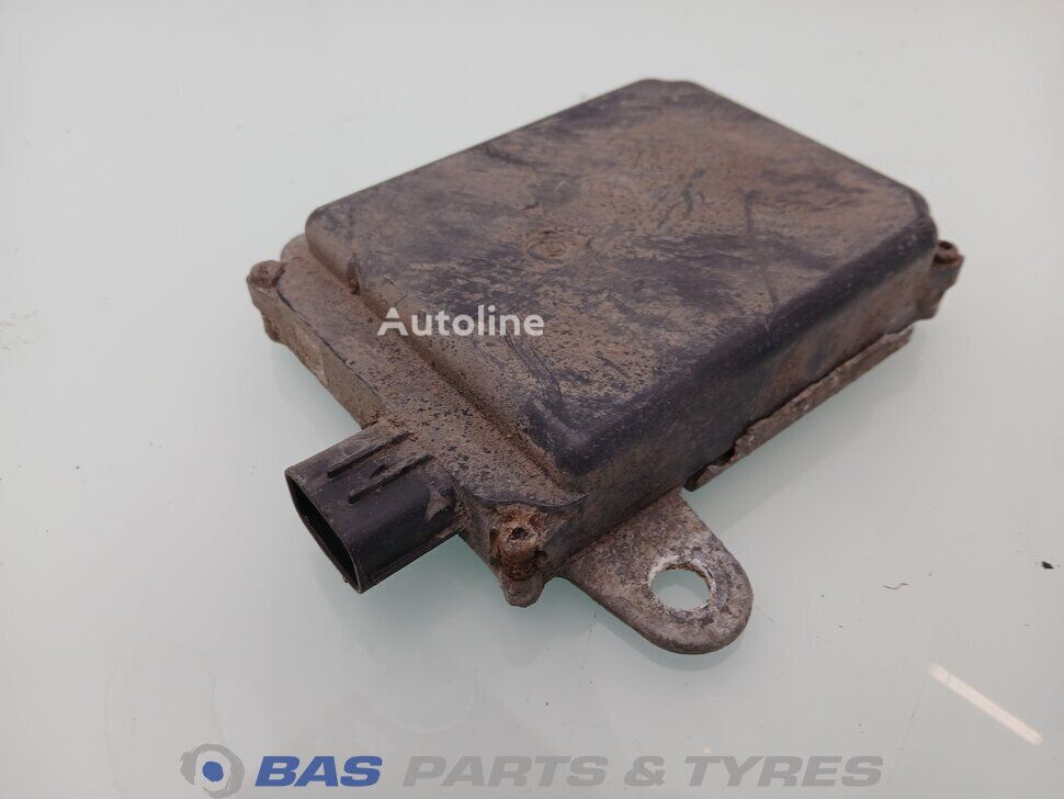 Volvo Road surface sensor 21838433 far za Volvo kamiona