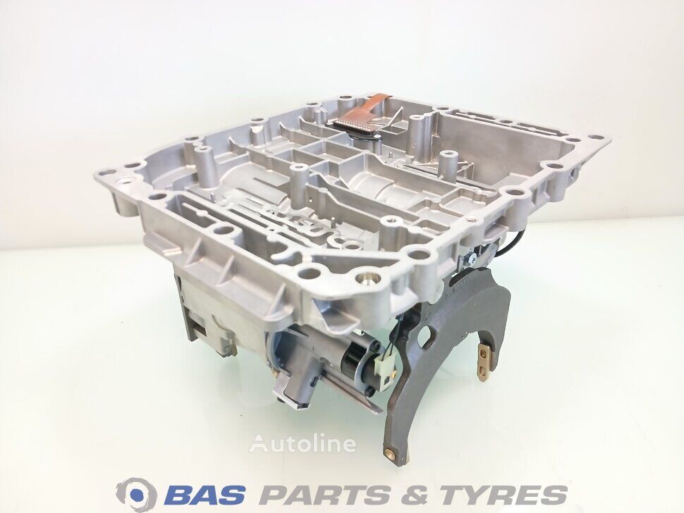 Volvo ECU 21244590 menjač za Volvo kamiona