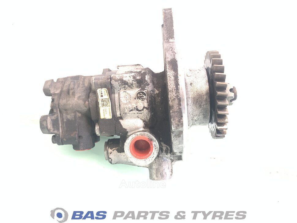 Volvo Steering pump 21465034 servo pumpa za Volvo kamiona