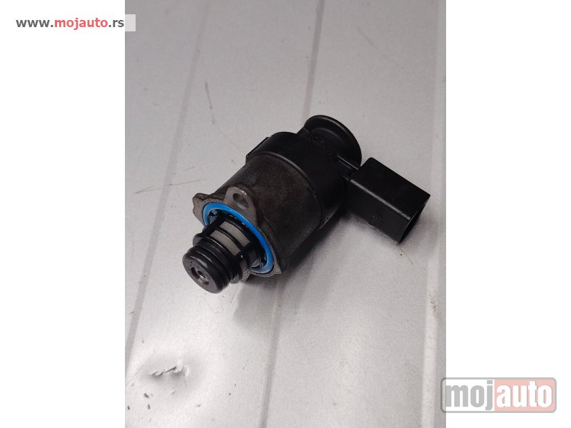 Audi a3 8v Senzor pritiska na pumpi 1.6 tdi 105 ks 2012-2020 Originalni delovi Moguca ugradnja delova Alfa Romeo 147-156-166-159-GT-MiTo-Giulietta Fiat bravo 2 - croma -grande punto -multipla 2 -p...