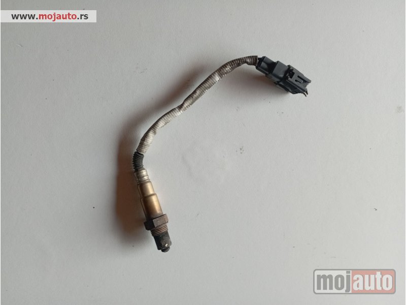 Lambda sonda gornja za Citroen C1