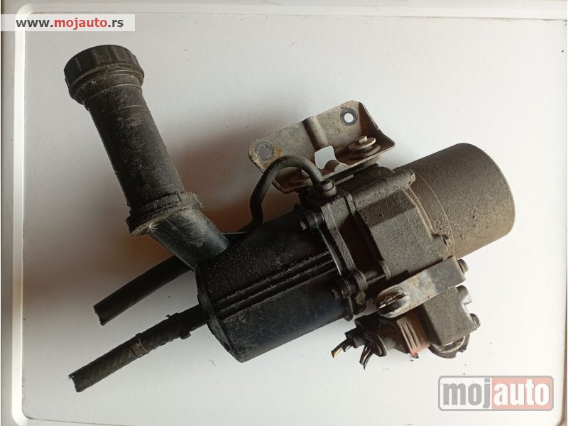 Servo pumpa za Peugeot 307