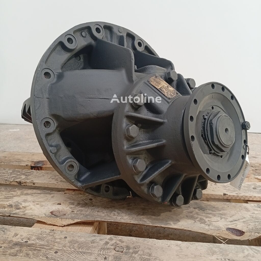Volvo F10 Diferencial EV90 R. 3.10-1 D 1524344 reduktor za kamiona
