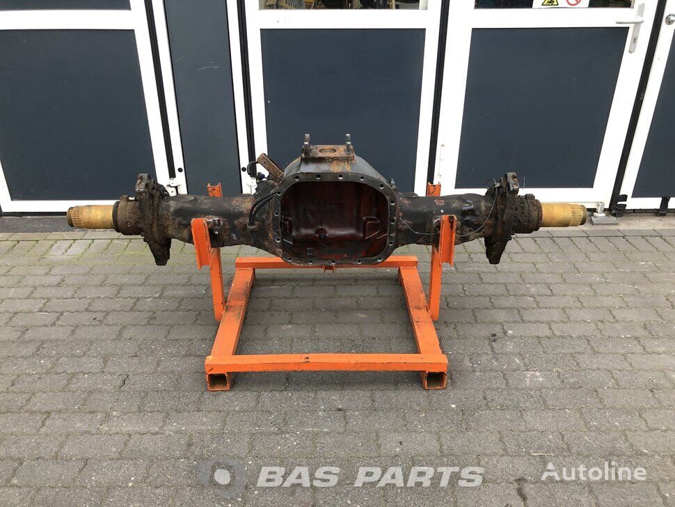 Volvo Rear 21942445 kućište mosta za Volvo kamiona