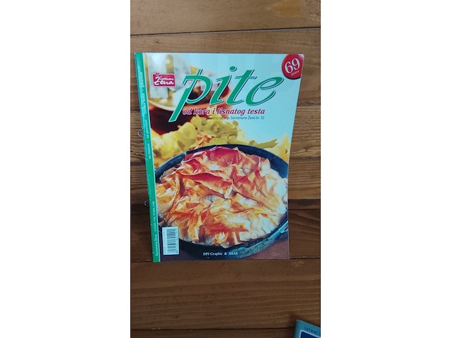 SAVREMENA ŽENA OD Kora i lisnatog testa